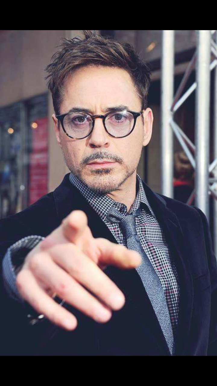 Nikhil Swain – Medium