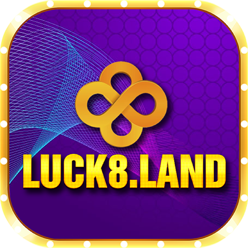 About – luck8land – Medium