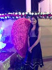 About – Digisha patel – Medium