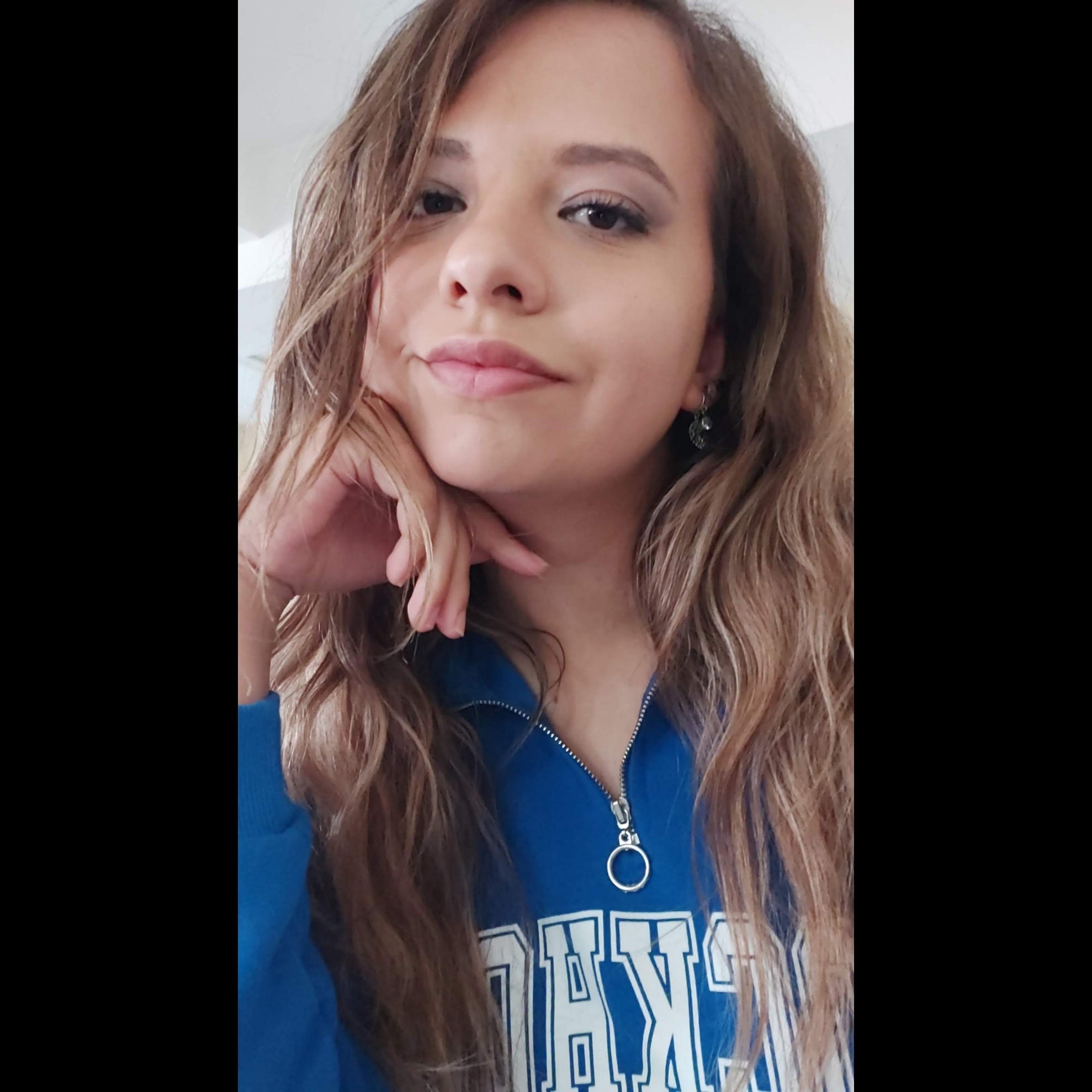 Pelin Ceylan – Medium
