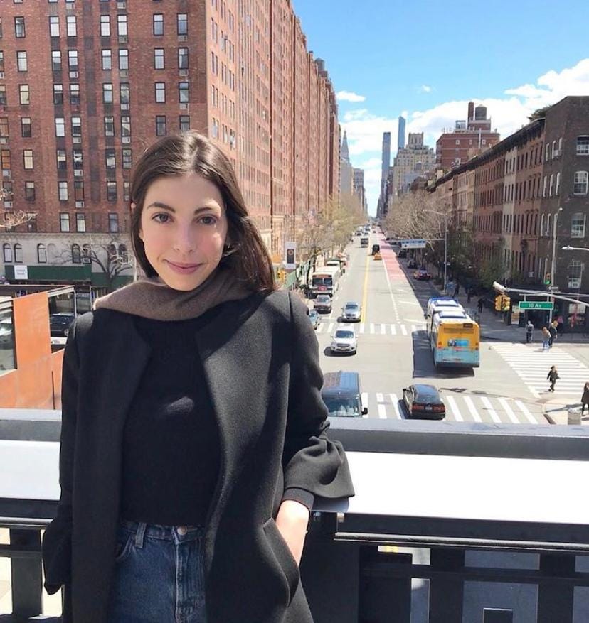 Maria de Lourdes Zollo – Medium