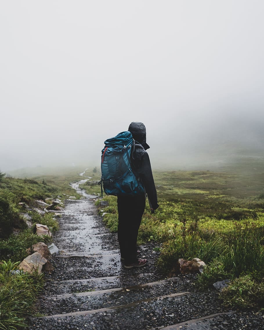 Travel_Freak – Medium