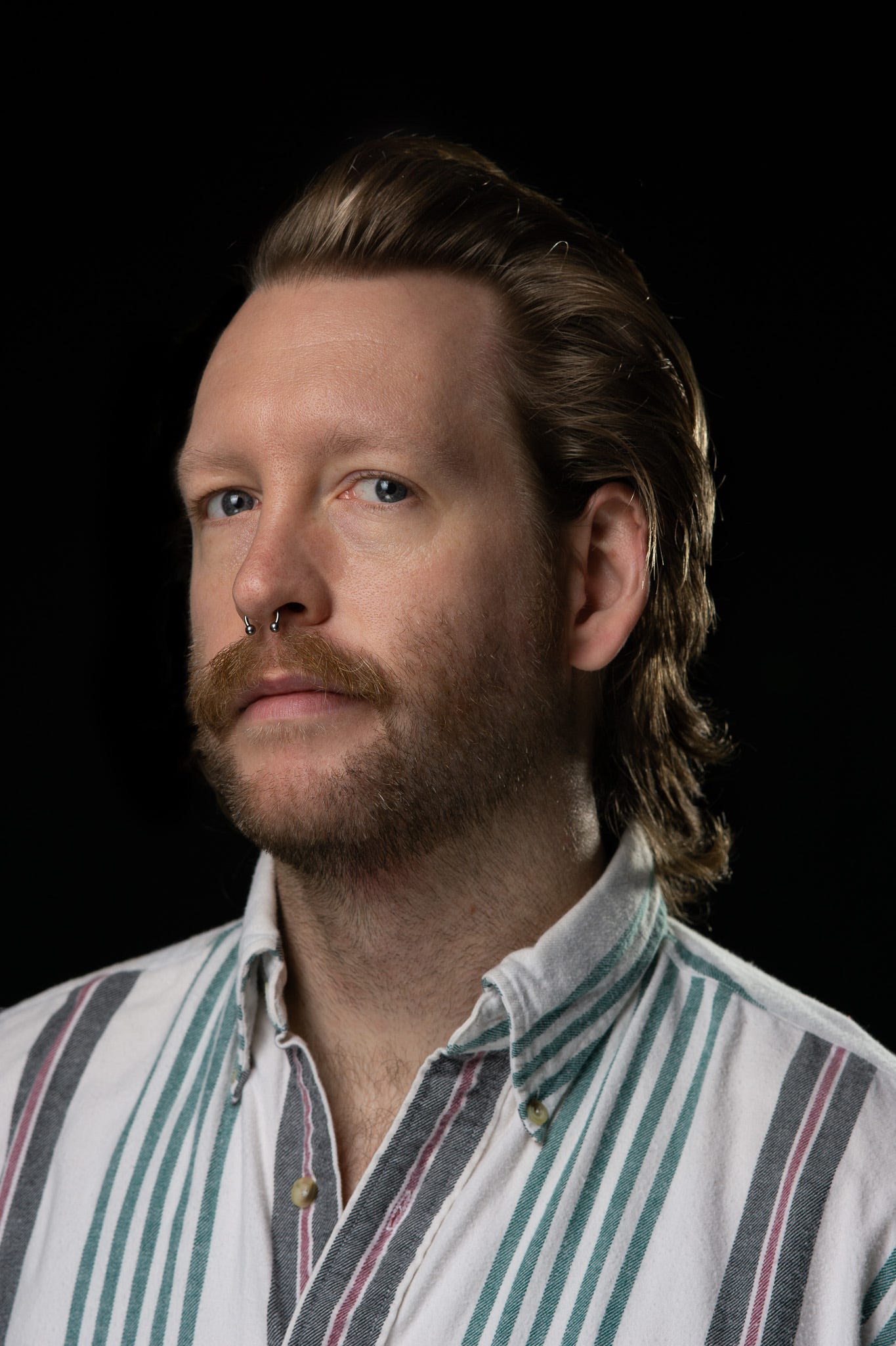 Easton Miller – Medium
