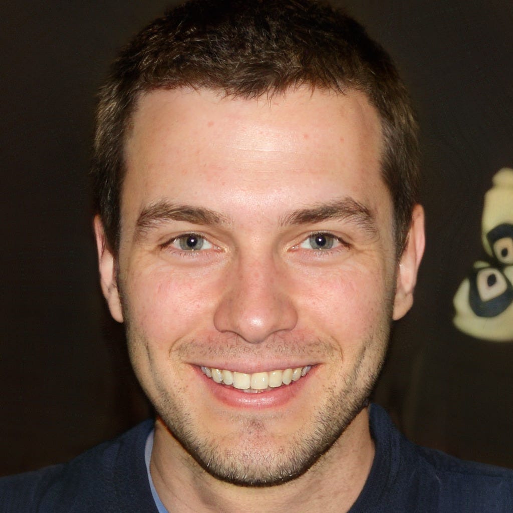 Cooking With Jacob – Medium