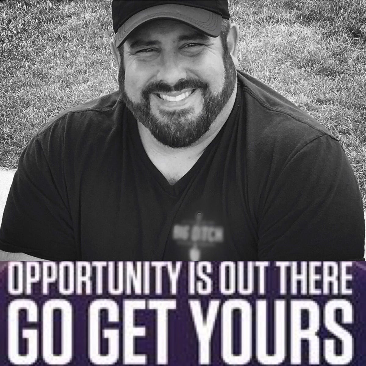 Erik Coleman on Medium curated some lists