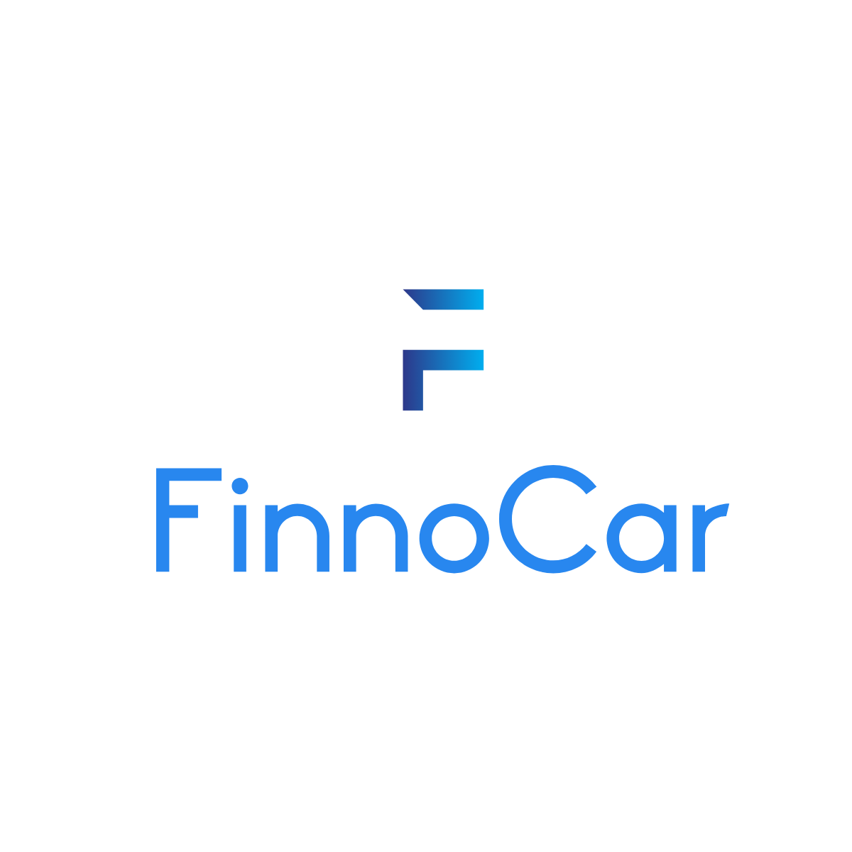 FinnoCar — Le financement adapté à votre auto. – Medium