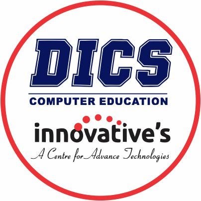 Dics Pitampura – Medium