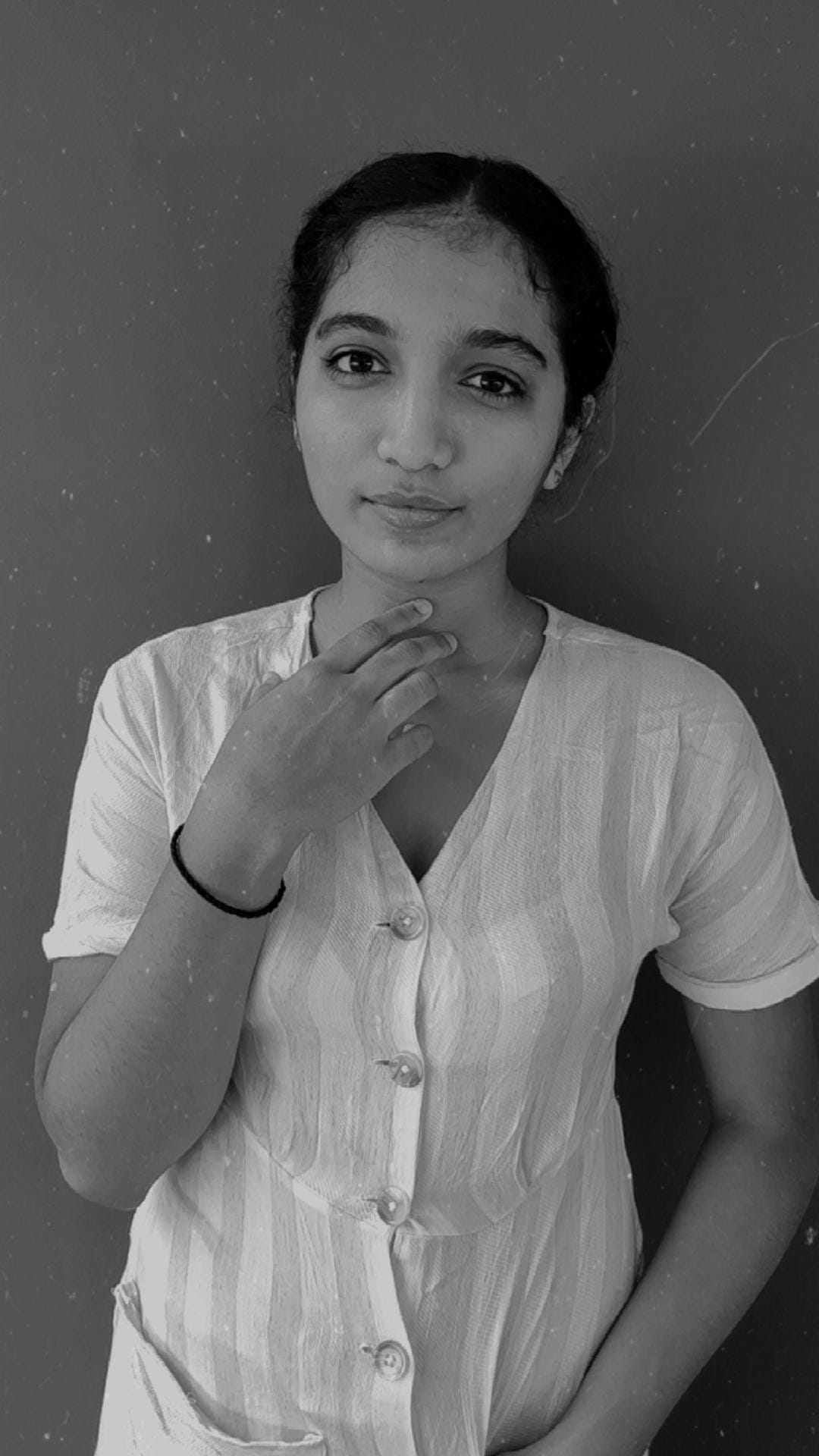 Yamini – Medium