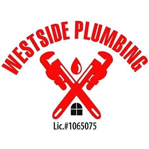Westside Plumbing – Medium