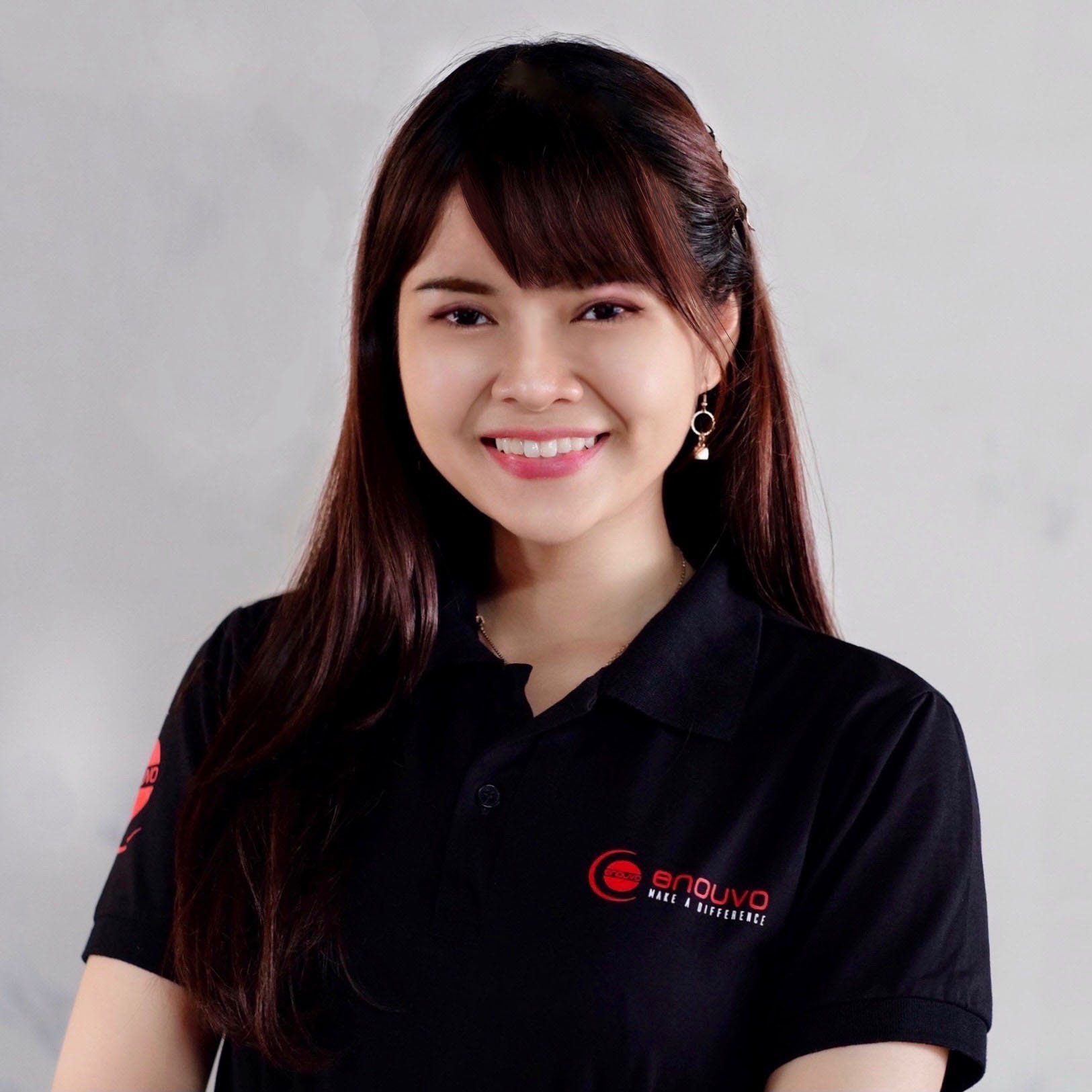 About – Yung Nguyen – Medium