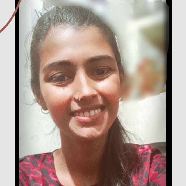 Purnima Mishra on Medium curated some lists