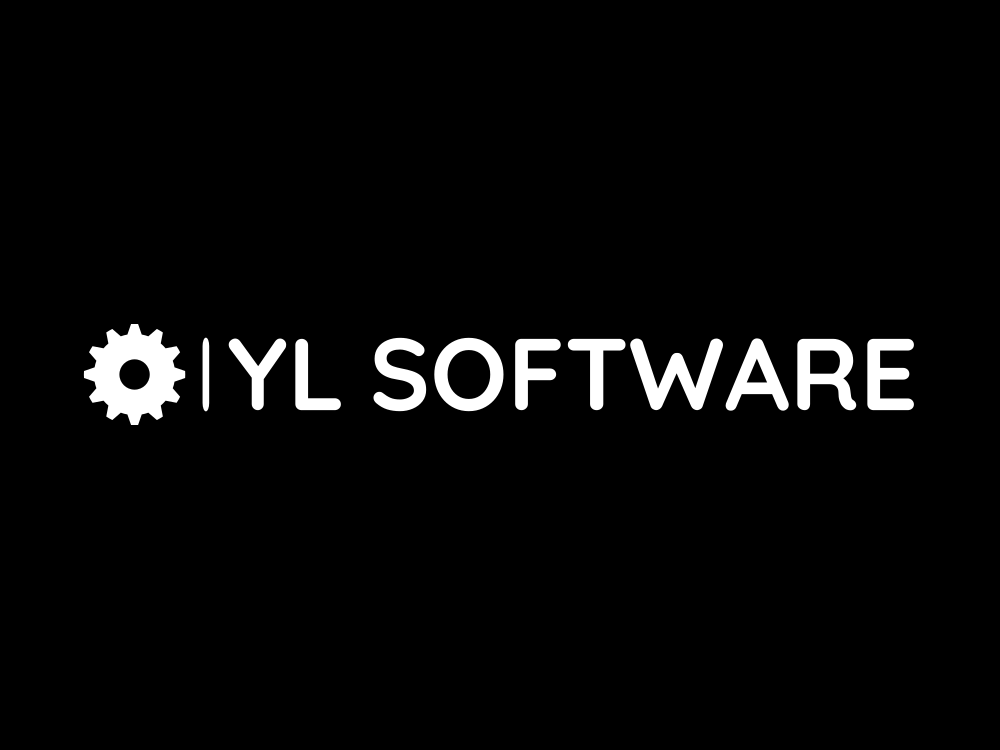 YL Software – Medium