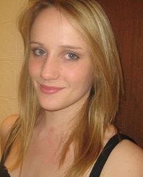 Simone Allen – Medium