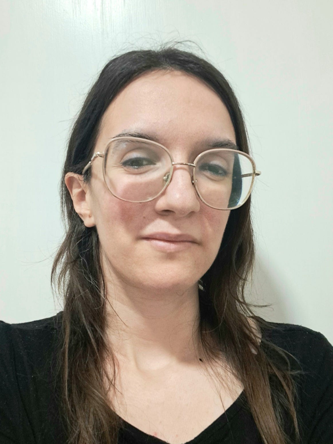 𝐉𝐨𝐯𝐚𝐧𝐚 𝐌𝐢𝐣𝐚𝐭𝐨𝐯𝐢𝐜 – Medium