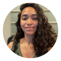 Candace Pedraza – Medium