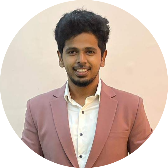 Abdul Khader – Medium