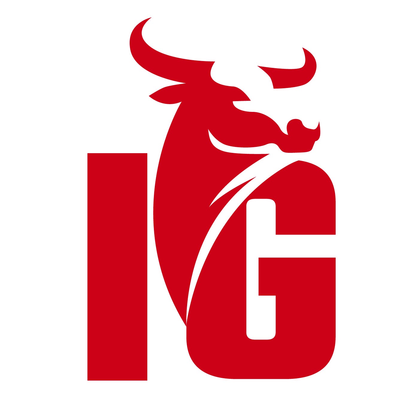 About – INVEST GATE – Medium