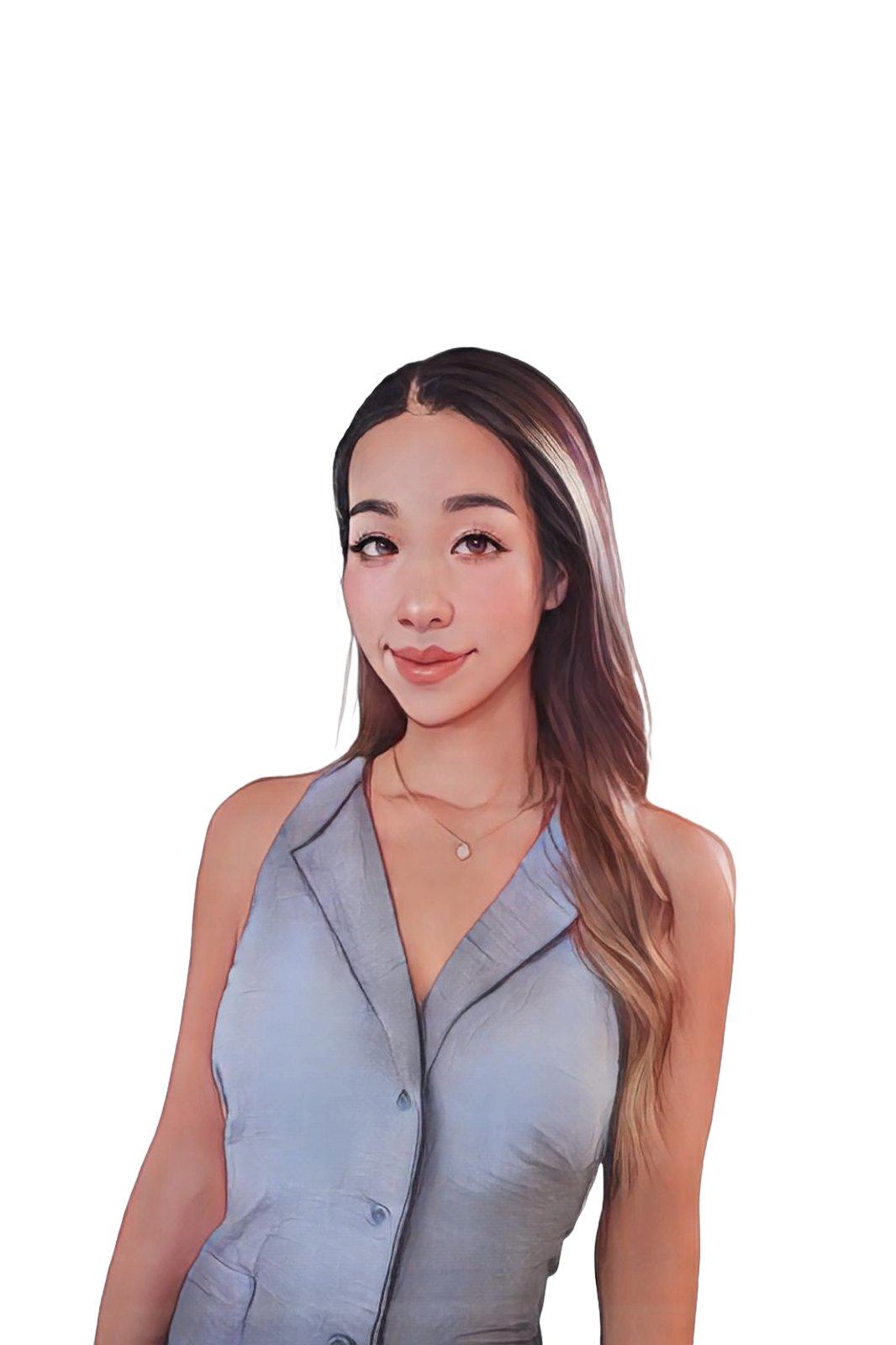 About – Julia Ch. – Medium