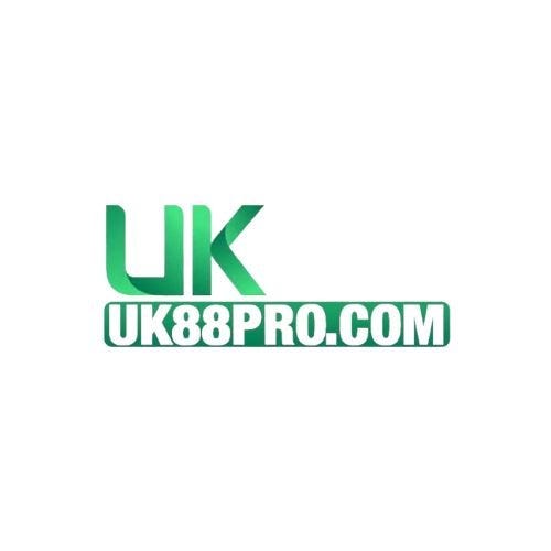 UK88 – Medium