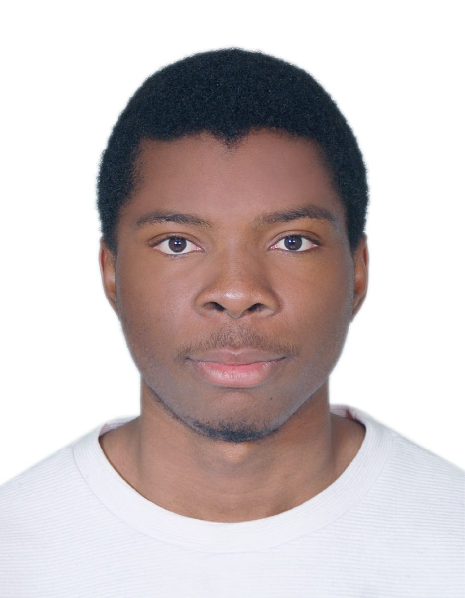 Hammad Asad – Medium