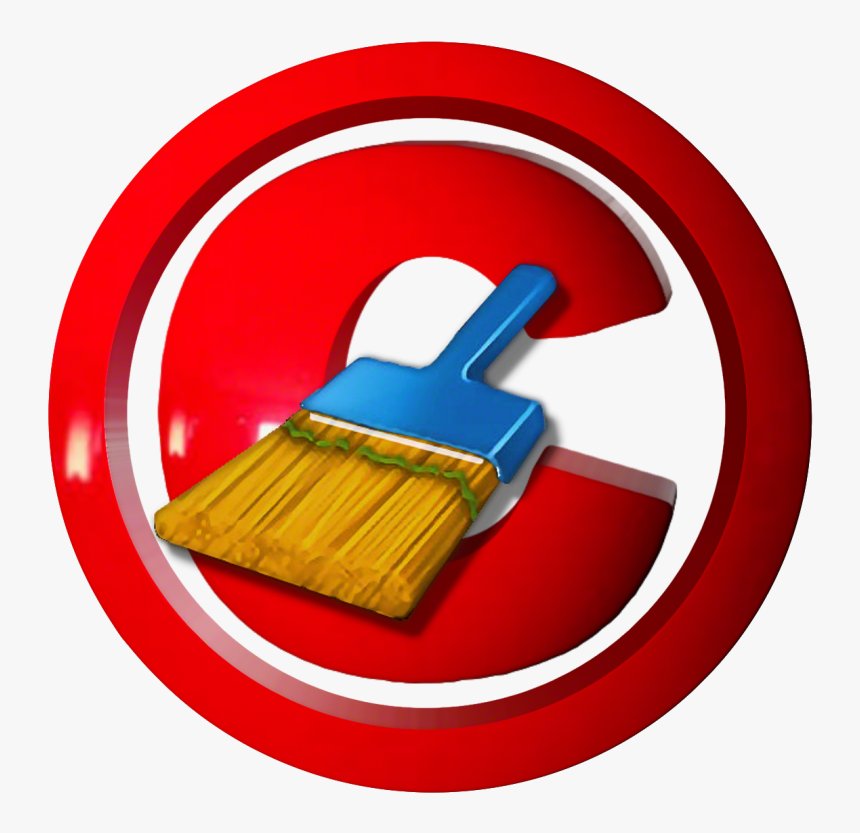 Cc-cleaner – Medium