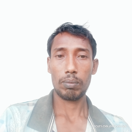 Aminul Islam – Medium