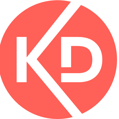 KD Product Development – Medium