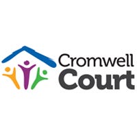 Cromwell Court – Medium