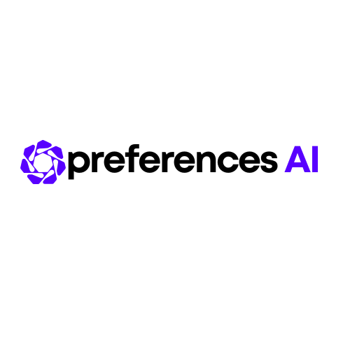 Preferences AI – Medium