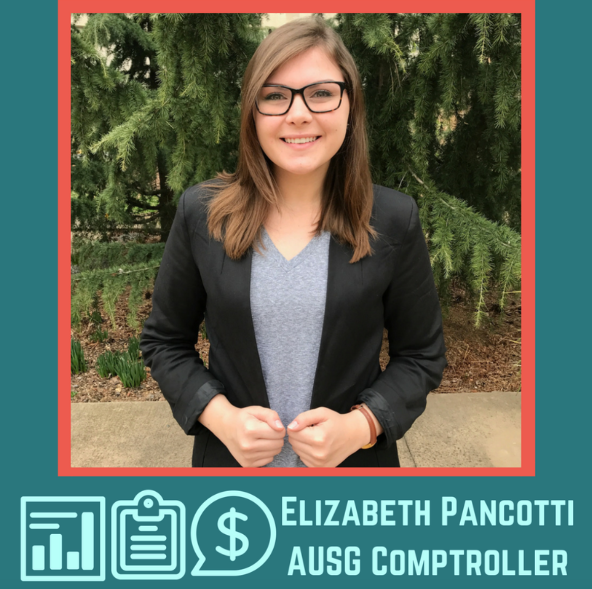 Elizabeth Pancotti – Medium