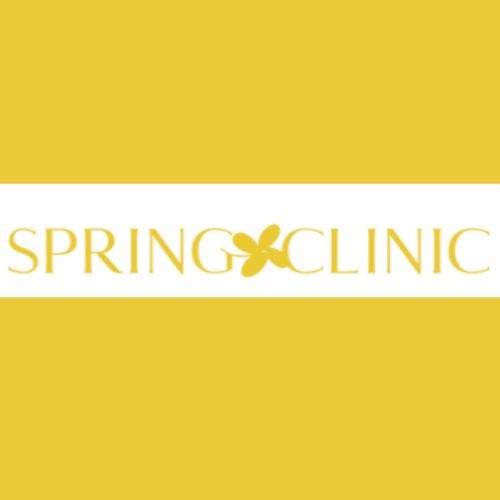 About – SpringClinic – Medium