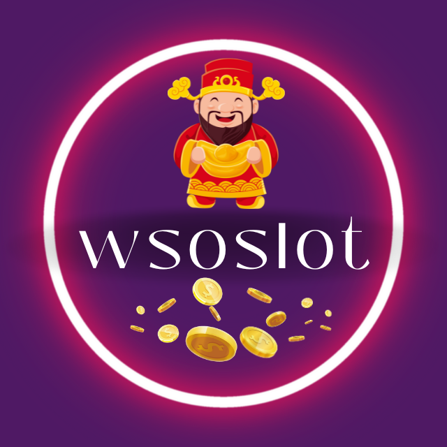 About – WSO SLOT – Medium