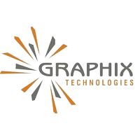 Infinite Graphix Technologies – Medium