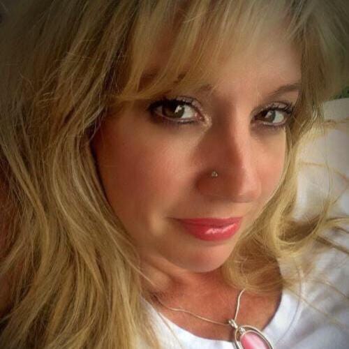 Addilyn Paulina – Medium