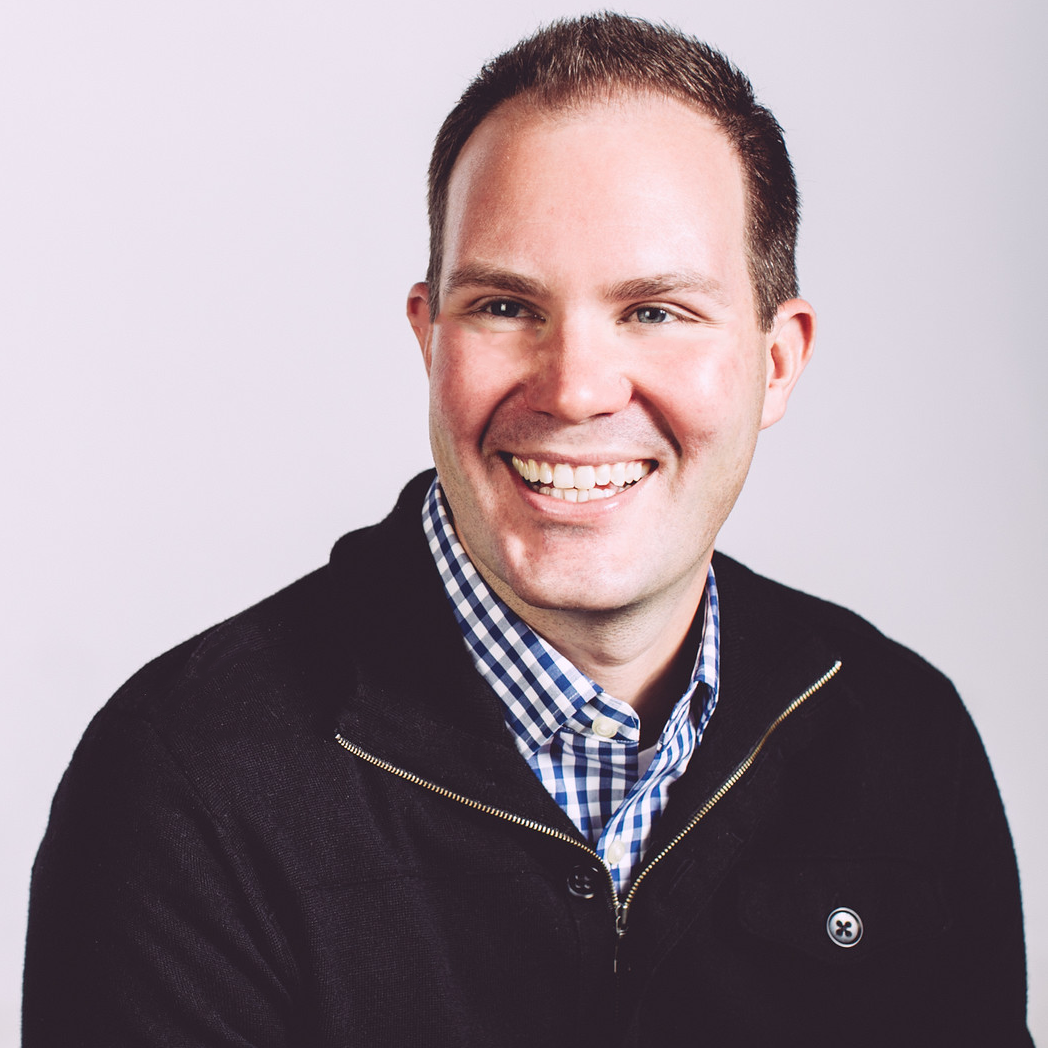 Jason Walter – Medium