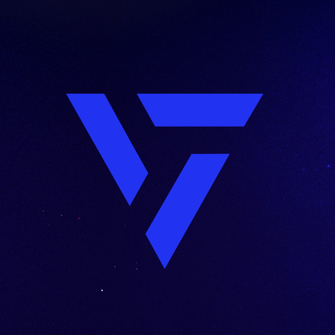 About – Forcepad – Medium
