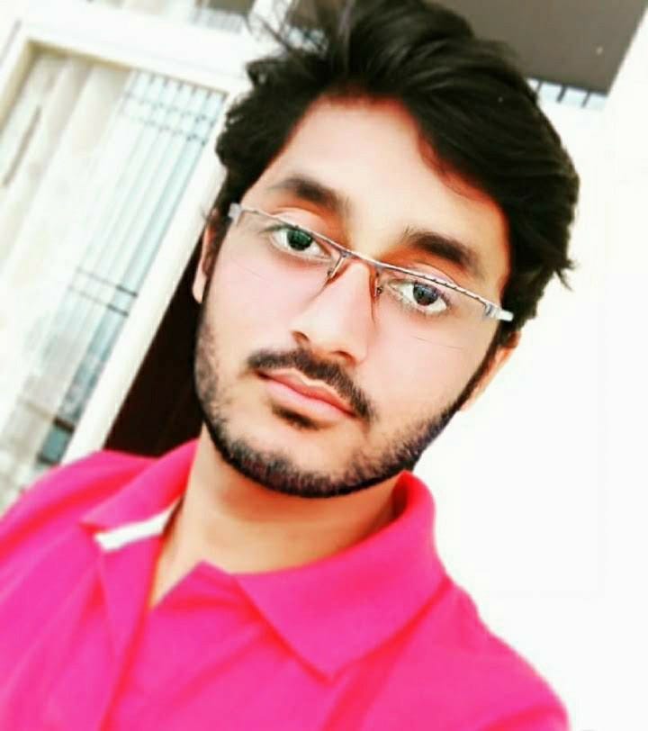 Himanshu Verma – Medium