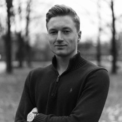 Torstein – Medium