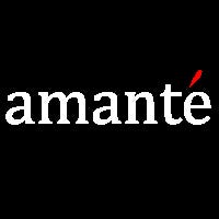 Amanté – Medium