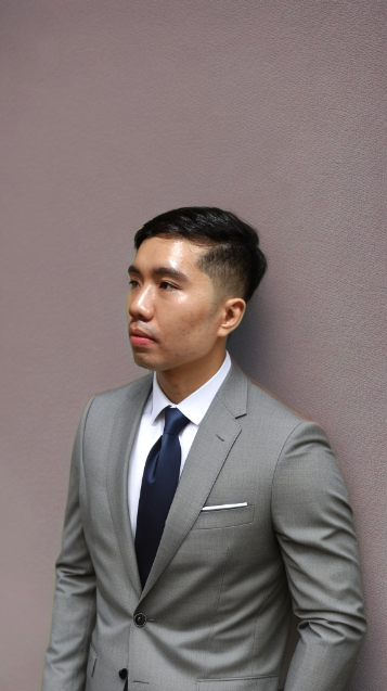 Kittisak Maungmanee – Medium