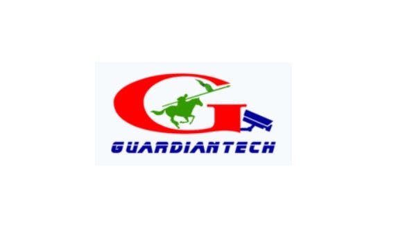Guardian Tech – Medium