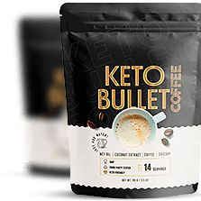 Keto Bullet Store – Medium