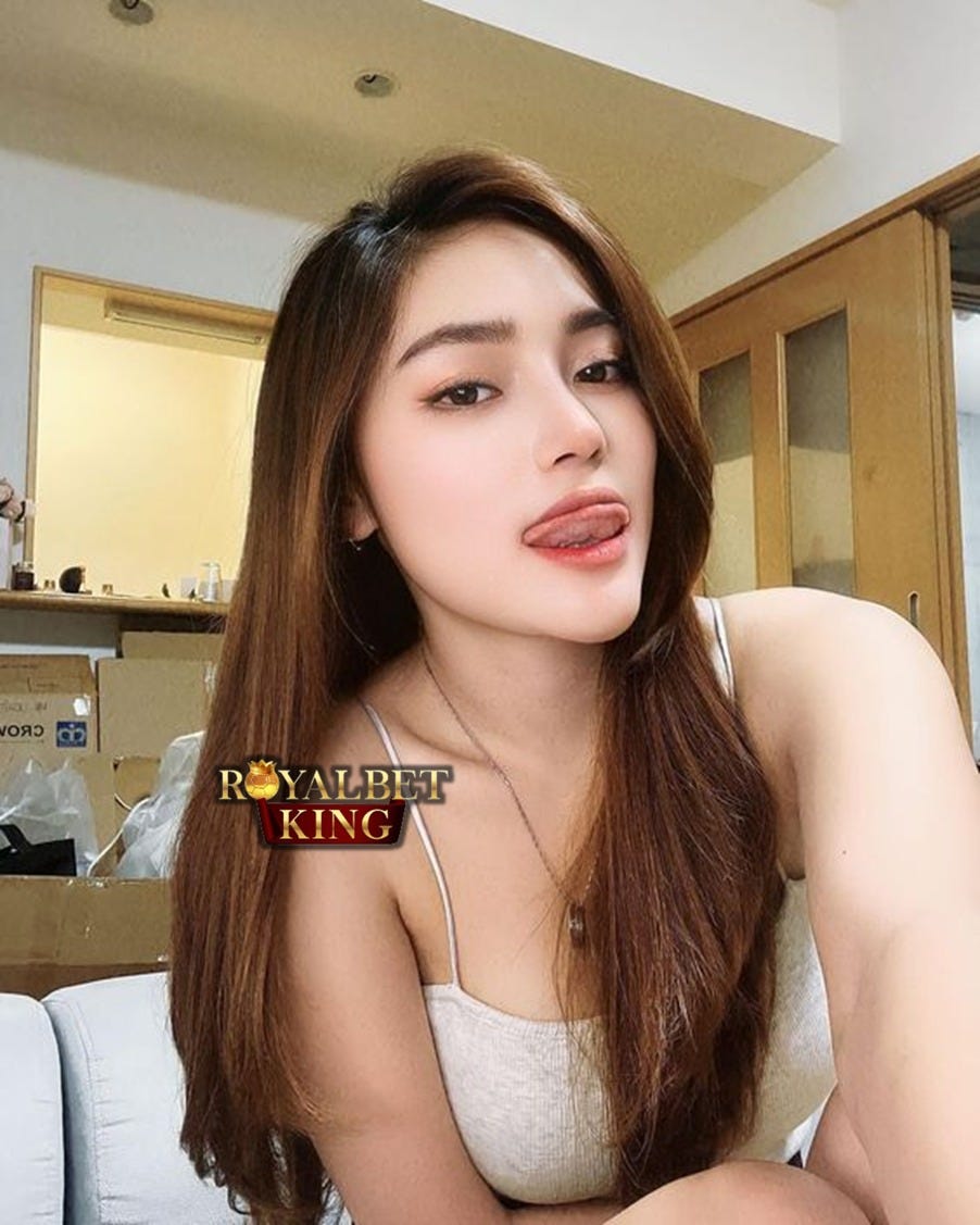 AGEN SLOT ONLINE CS1ROYALBETKING – Medium