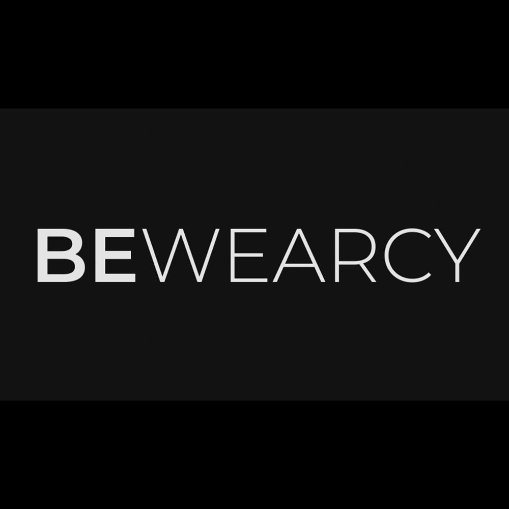 Bewearcy – Medium