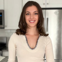 About – Lydia Dupree – Medium