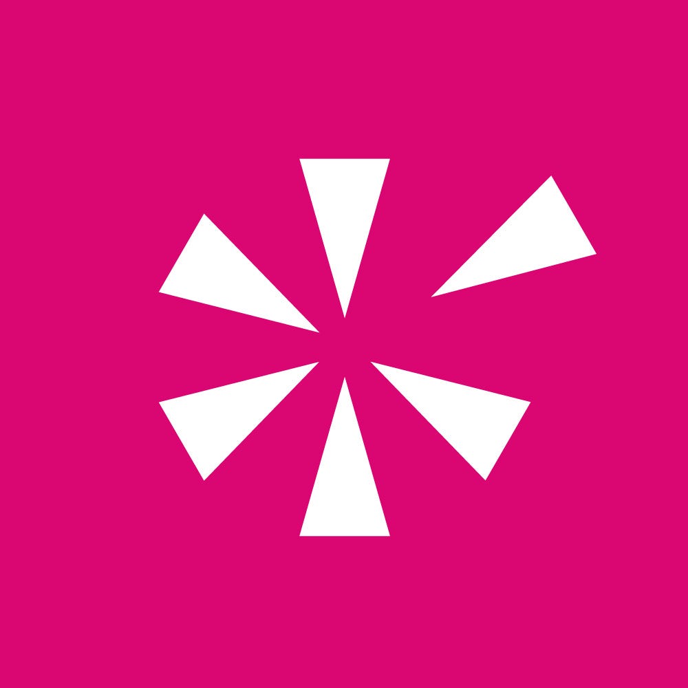 About Join In Medium About Join In Medium