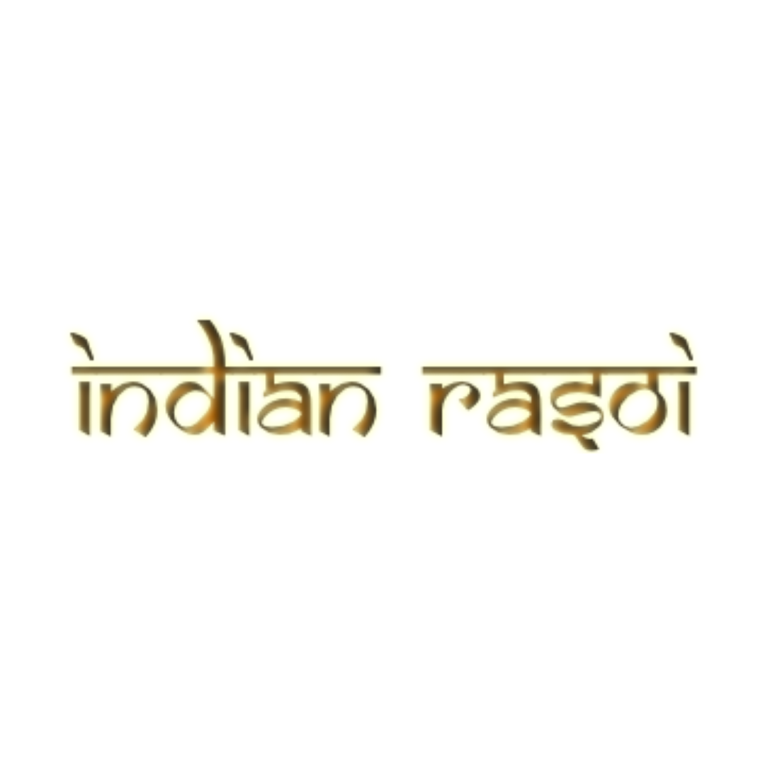 About – Indian Rasoi – Medium