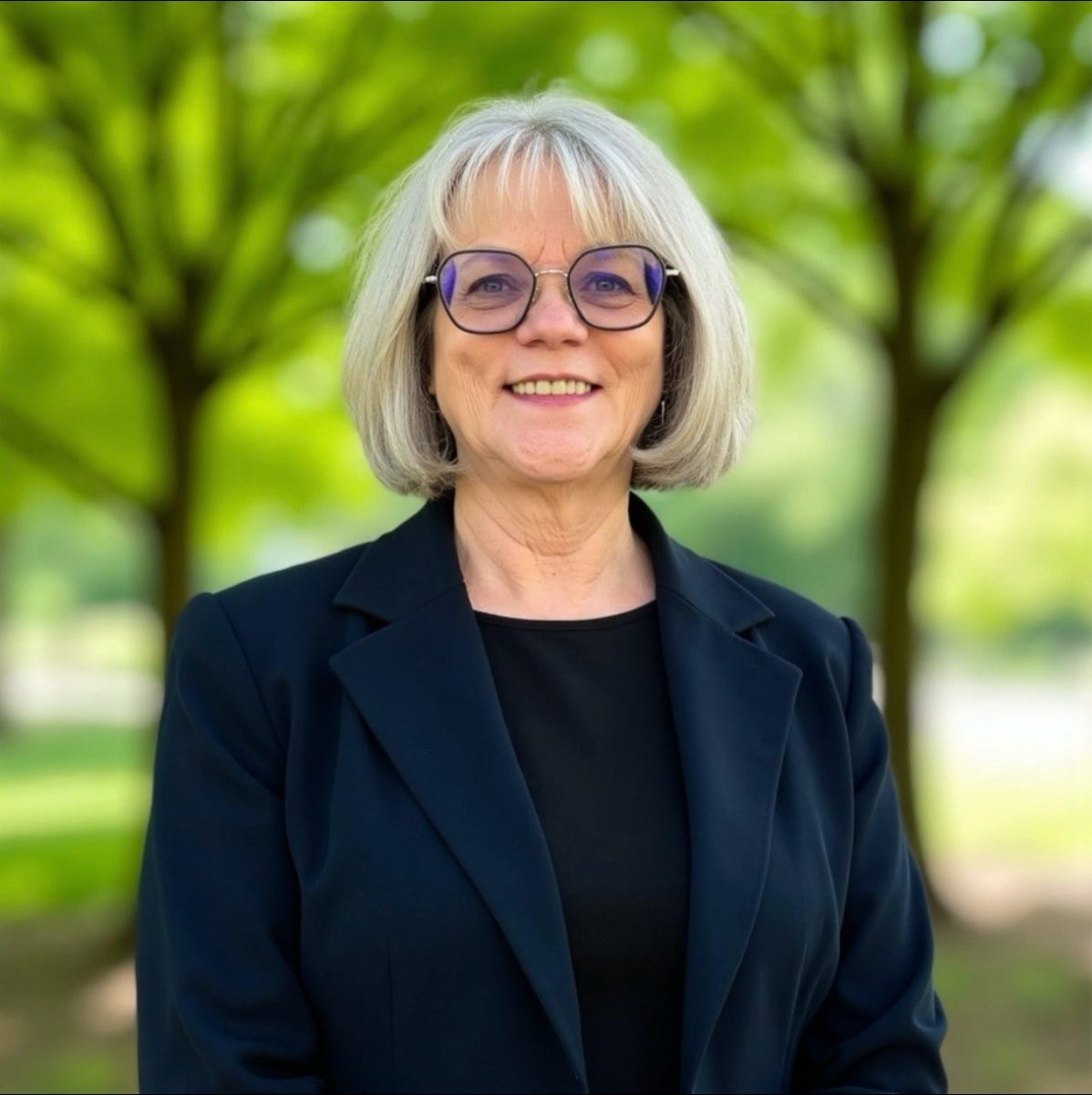 Jeannie.Chambers – Medium