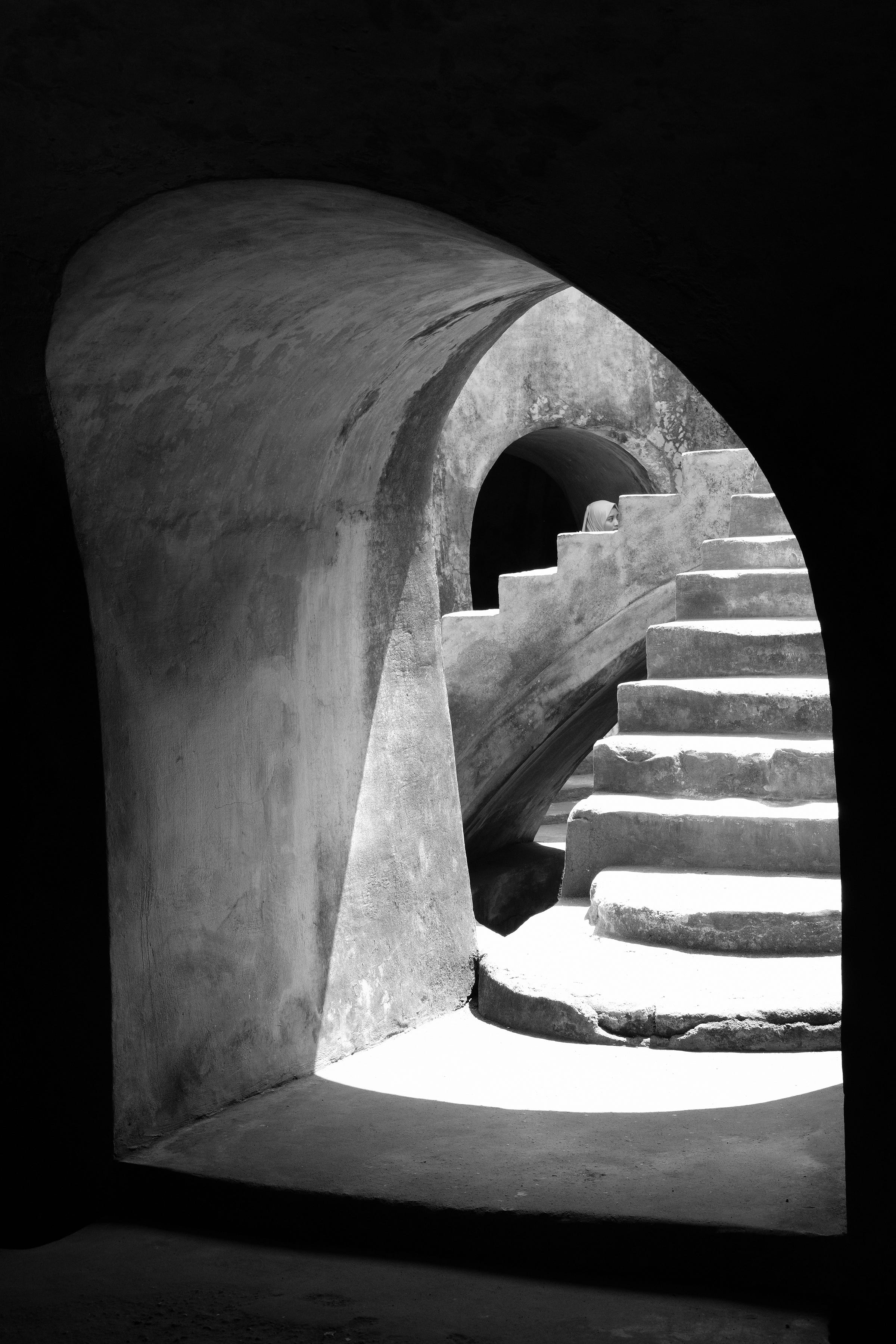 Makna Cair – Medium