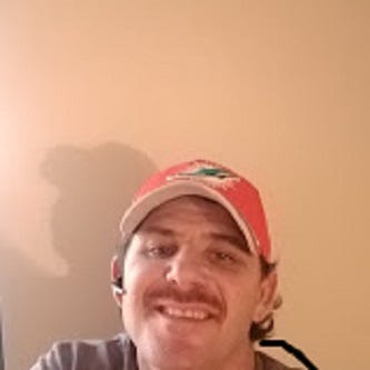 Larry Morrison – Medium
